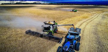 Seed Terminator Grows from Startup to Production with 3DEXPERIENCE ...