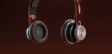 3D Render | SOLIDWORKS