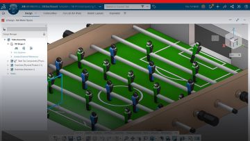 3D Creator for Makers | SOLIDWORKS