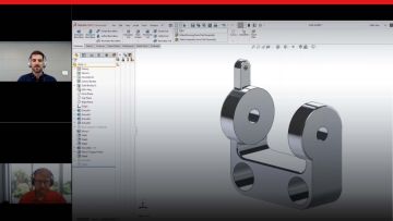 3DEXPERIENCE SOLIDWORKS – The Future of Design is Here | SOLIDWORKS