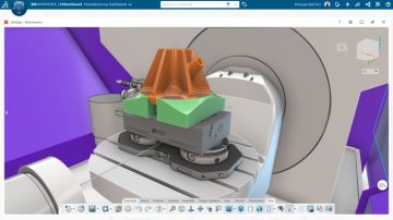 5 Fast Facts: NC Shop Floor Programmer | SOLIDWORKS