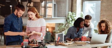 SOLIDWORKS for Students | SOLIDWORKS