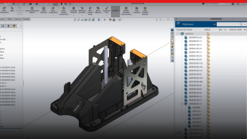 Get Control of Your Design Release Process with the 3DEXPERIENCE Platform! | SOLIDWORKS