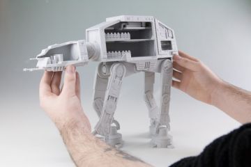 How to Design for 3D Printing | SOLIDWORKS