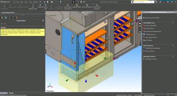 Level Up with an Hour of SOLIDWORKS Tips and Tricks | SOLIDWORKS