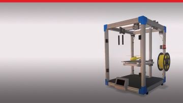 What's New in SOLIDWORKS Browser-Based Design R2023x FD03 | SOLIDWORKS