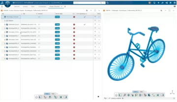Tips & Tricks: Connecting SOLIDWORKS to the Cloud | SOLIDWORKS