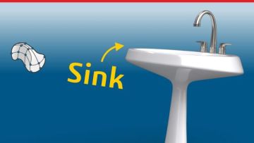 How to Design a Sink with Subdivision Modeling | SOLIDWORKS