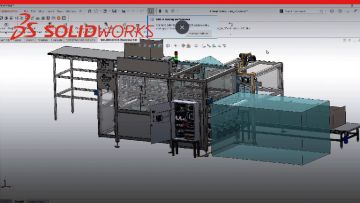 Powerful Automation Ensures Your Documentation is Complete & Correct ...