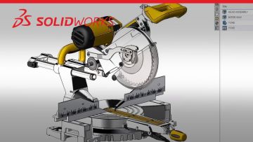 Enhance Your Product Design Experience With Our Most Innovative Version ...