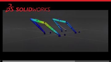 Real Life Simulation Company Scenarios from Designers, Analysts and ...