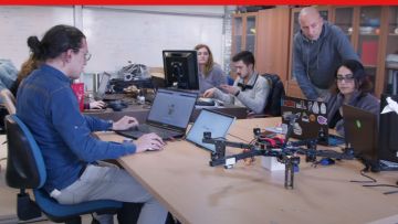 Explore 3DEXPERIENCE SOLIDWORKS for Education with YTU | SOLIDWORKS