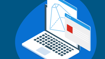 Welcome to 3DEXPERIENCE SOLIDWORKS for Makers | SOLIDWORKS