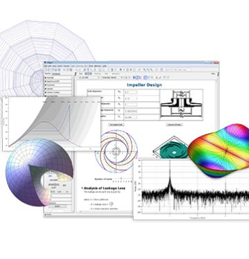 Calculation Management Done Right Solidworks
