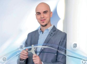 Product and Document Lifecycle Management With PRO.FILE | SOLIDWORKS