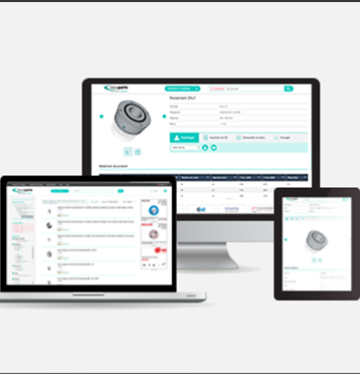 Simplify your design projects | SOLIDWORKS