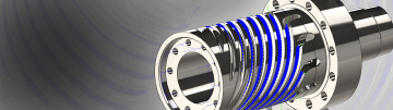 BobCAD-CAM Software | SOLIDWORKS