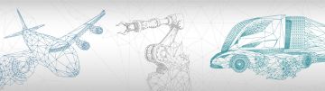 modeFRONTIER | SOLIDWORKS