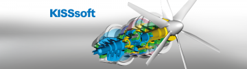 KISSsoft Interface to SOLIDWORKS | SOLIDWORKS