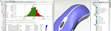 3DCS Variation Analyst | SOLIDWORKS