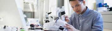 SOLIDWORKS: Computer Aided Design | SOLIDWORKS