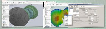 SigFit | SOLIDWORKS