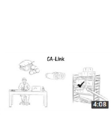 CAD integration made easy! | SOLIDWORKS