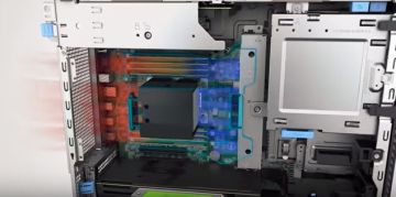 Precision 5820 2017 Product Overview | SOLIDWORKS