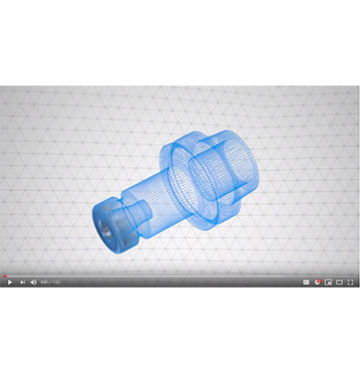 See what MachiningCloud can do for your workflow | SOLIDWORKS