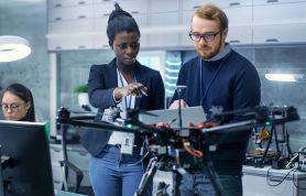 SOLIDWORKS Professional | SOLIDWORKS