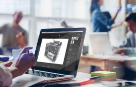 SOLIDWORKS Professional | SOLIDWORKS