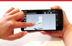 SOLIDWORKS Professional | SOLIDWORKS