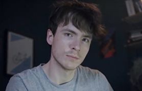 SOLIDWORKS for Students | SOLIDWORKS