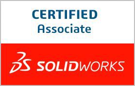 SOLIDWORKS Academic Curriculum | SOLIDWORKS