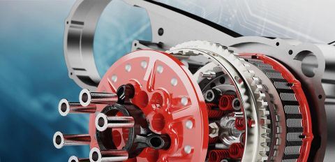 SOLIDWORKS 3D CAD Product Matrix | SOLIDWORKS