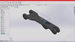 No se pierda SOLIDWORKS 2025 | SOLIDWORKS