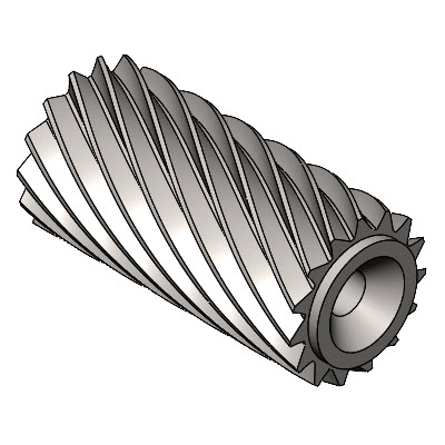 Practice Problems Database | SOLIDWORKS