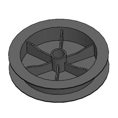Practice Problems Database | SOLIDWORKS