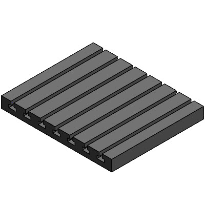 Practice Problems Database | SOLIDWORKS