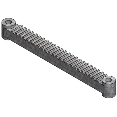 Practice Problems Database | SOLIDWORKS