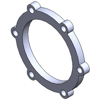 Practice Problems Database | SOLIDWORKS