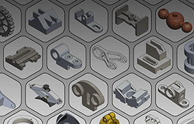 SOLIDWORKS for Students | SOLIDWORKS