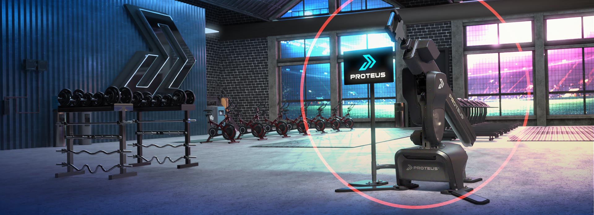 SOLIDWORKS Education 2025 | SOLIDWORKS