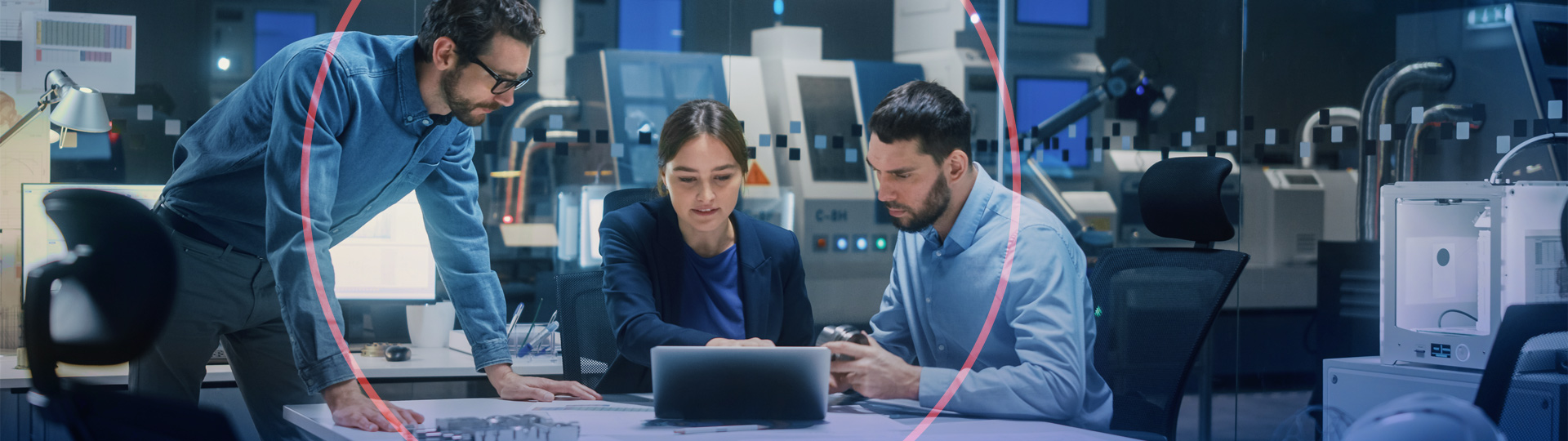 The 3DEXPERIENCE Platform | SOLIDWORKS