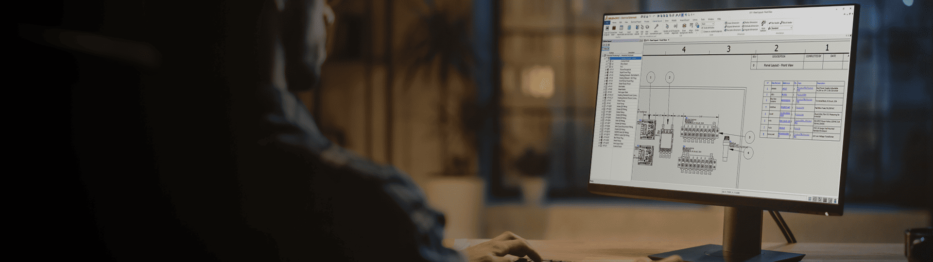 SOLIDWORKS Electrical | SOLIDWORKS