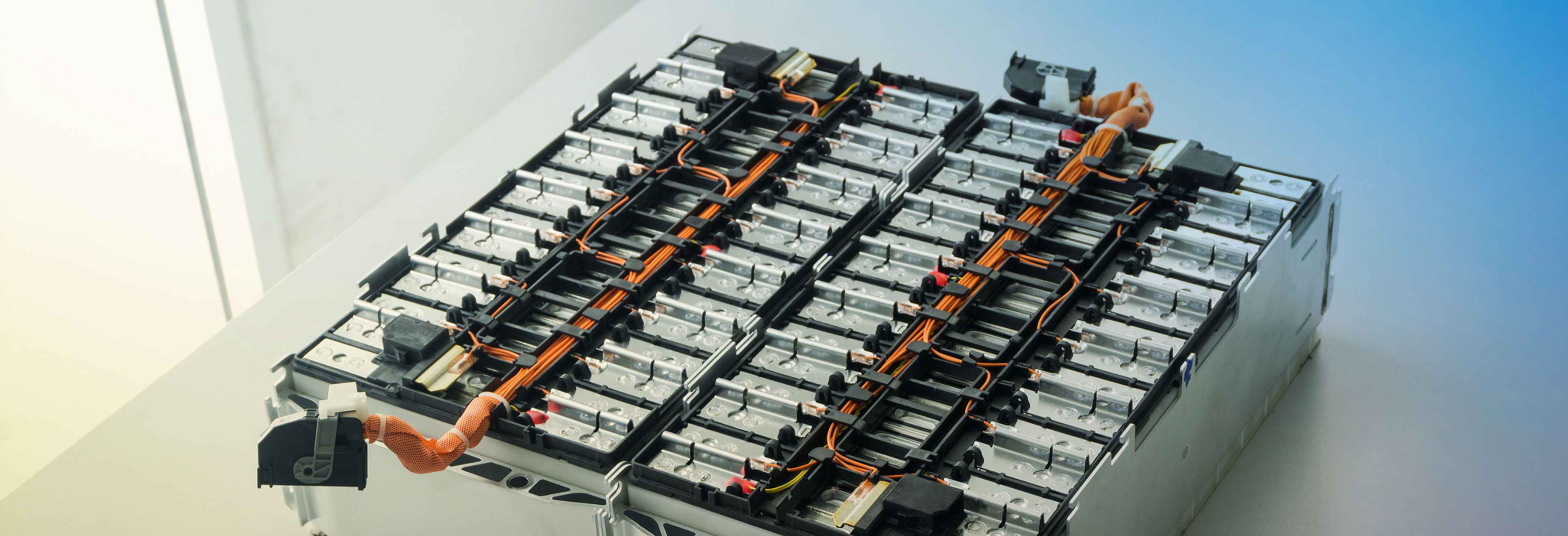 SOLIDWORKS Electrical | SOLIDWORKS