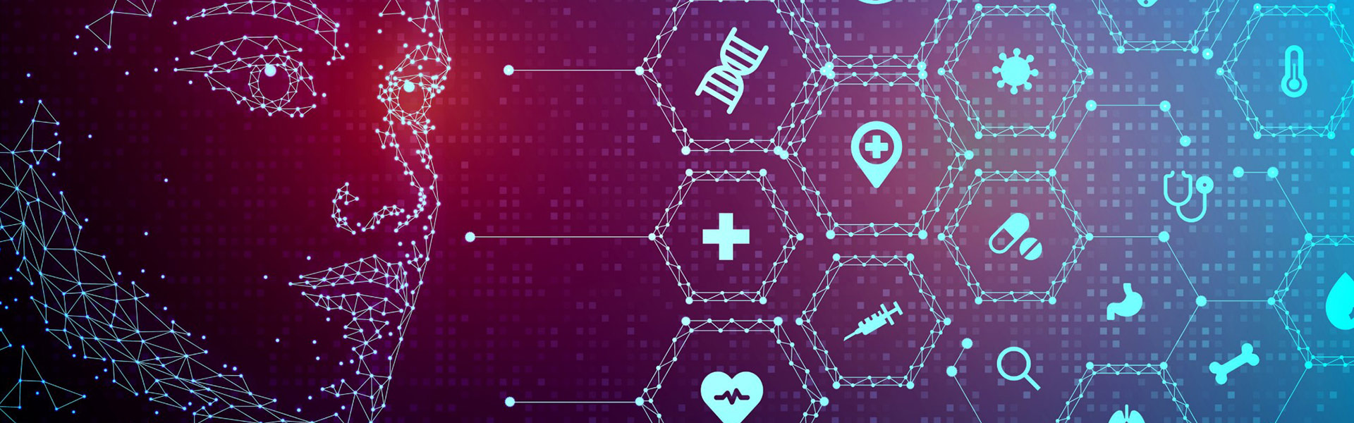 How AI Is Augmenting CAD Tools for Better Product Design | SOLIDWORKS