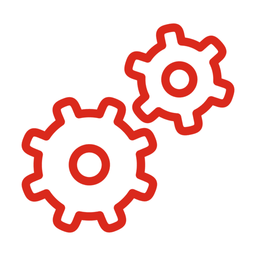 Factory Simulation Engineer | SOLIDWORKS