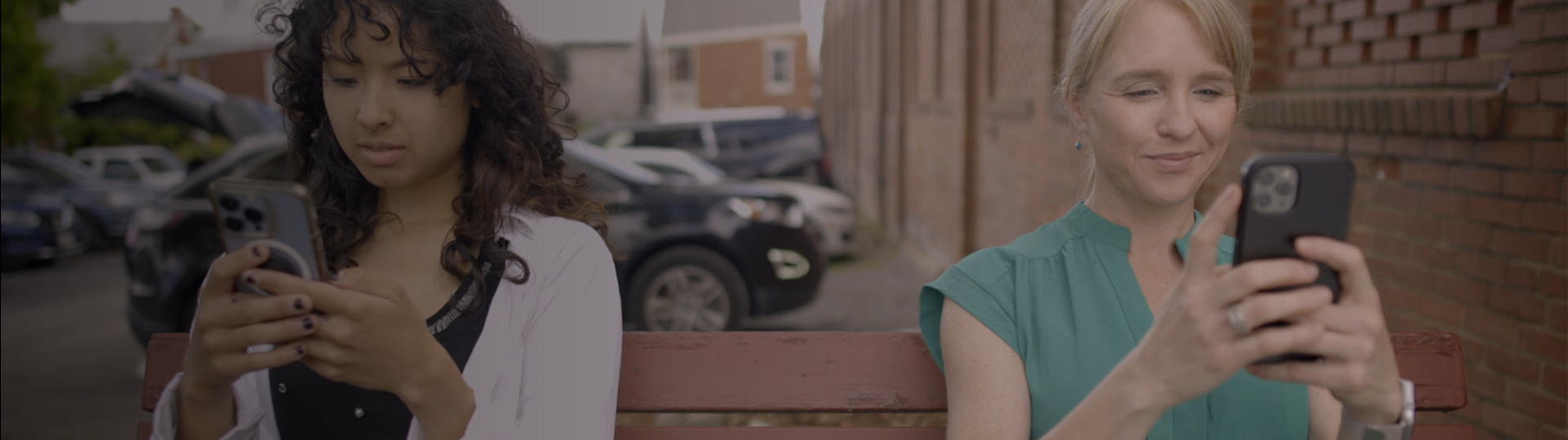 What is Collaborative Design? | SOLIDWORKS