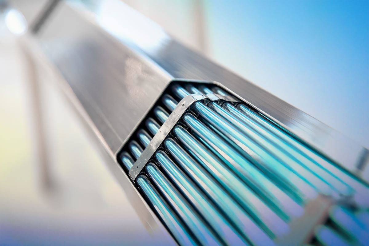 SOLIDWORKS Electrical 3D | SOLIDWORKS